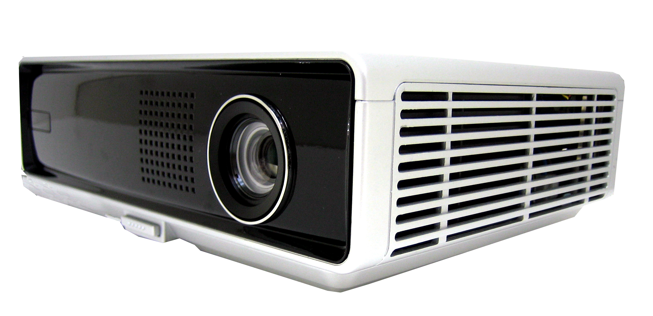 Boxlight Projektoren: Boxlight BROADVIEW WXGA DLP Beamer