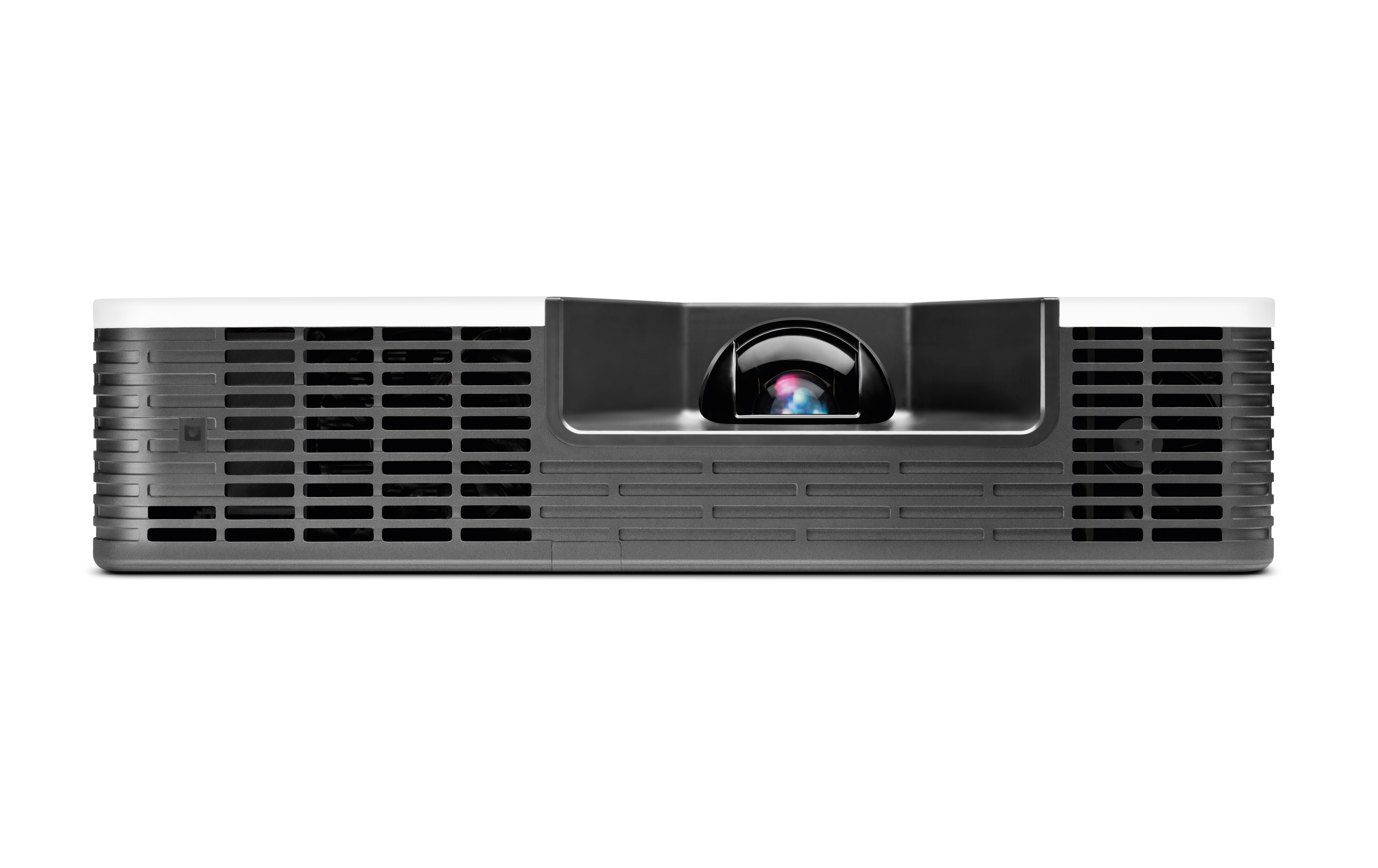 Casio Projektoren: Casio XJ ST145 Beamer