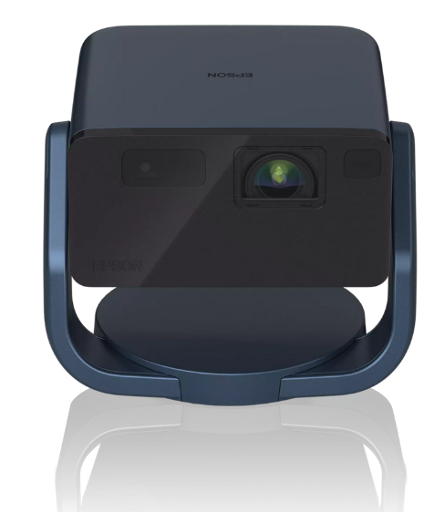 Epson Projector: Epson EF-22N HDTV LCD