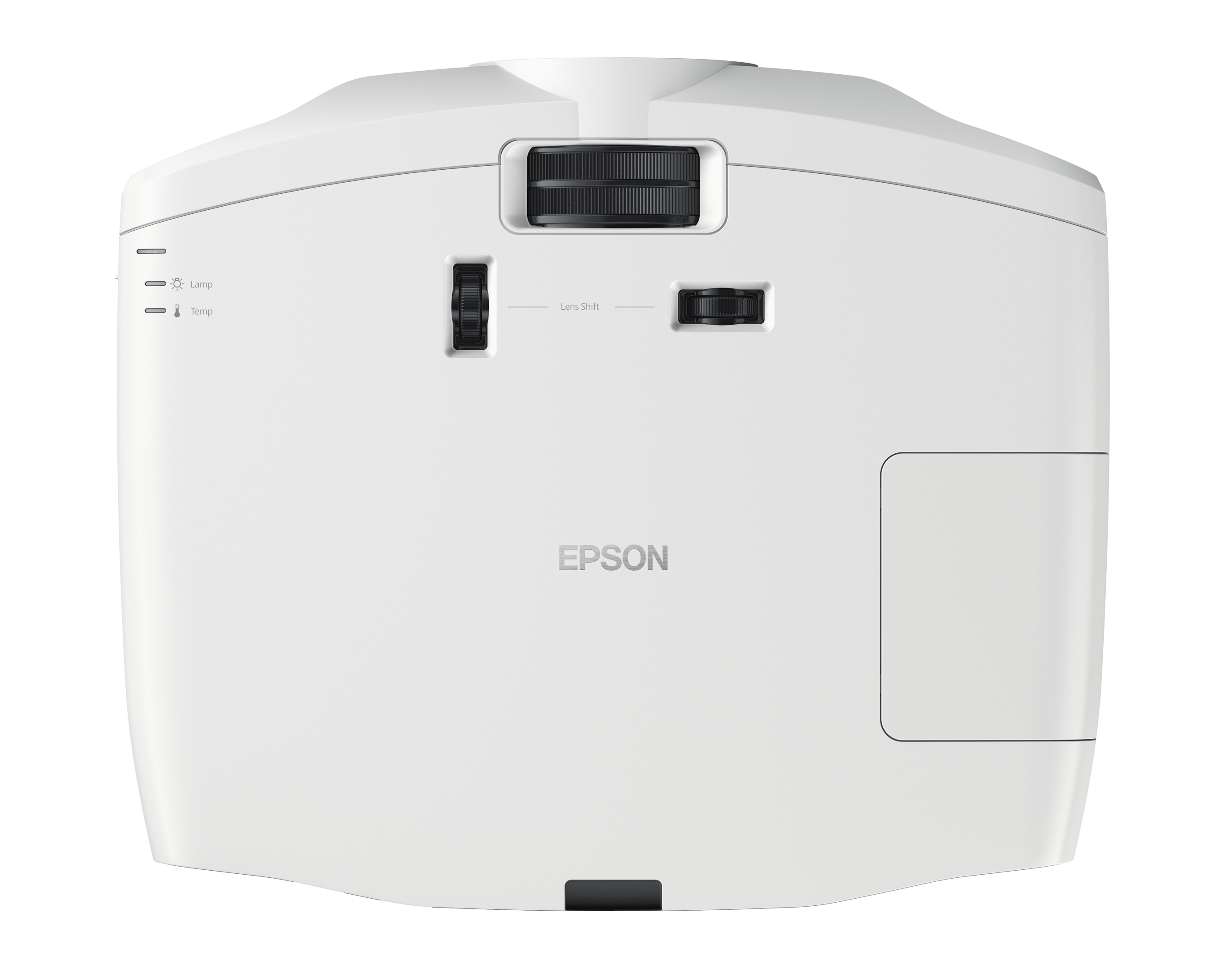 Epson Projector: Epson EH TW9000 / W HDTV 3D LCD