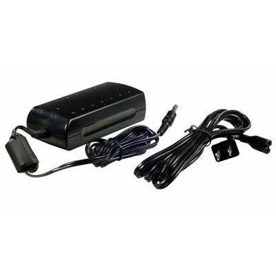 Hasbro Zoombox LCD Beamer