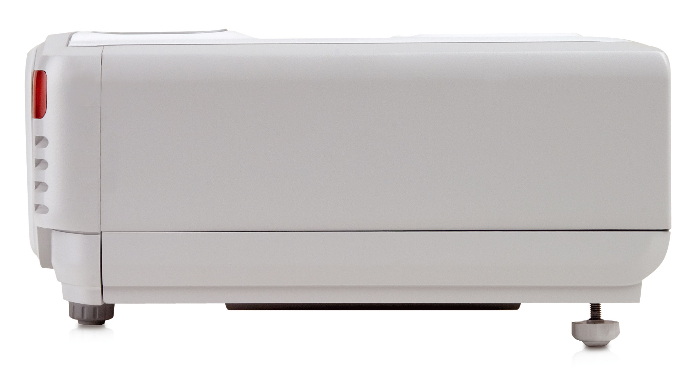 Hewlett Packard Projektoren: Hewlett Packard vp6220 XGA DLP Beamer