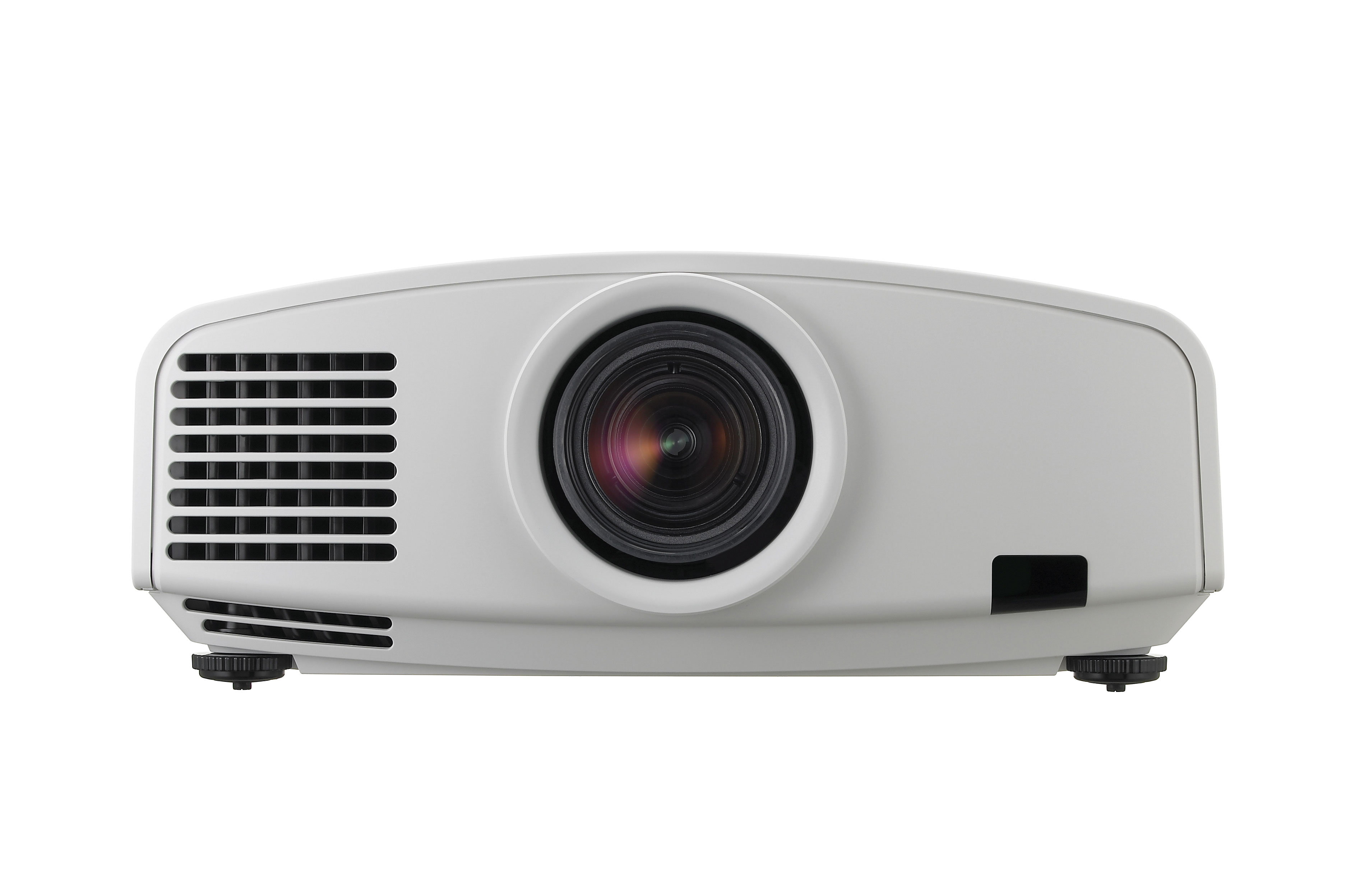 Mitsubishi Projektoren: Mitsubishi XD2000U XGA DLP Beamer