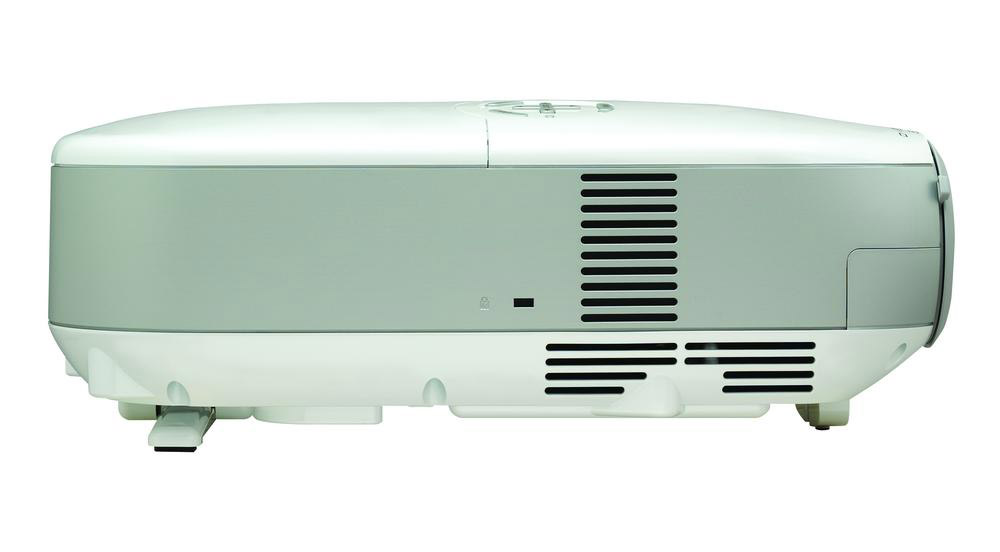 Nec LT180 XGA DLP Beamer