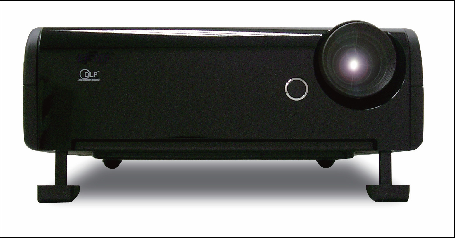 Optoma Projektoren: Optoma EzPro / EP780 / TX780 Beamer